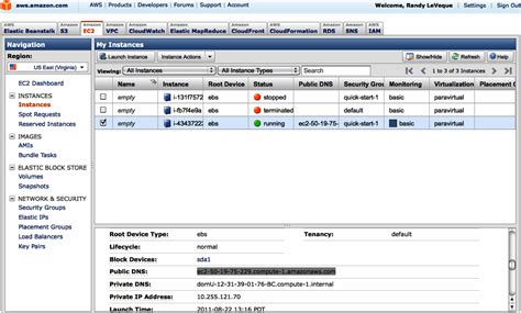 Amazon Ec2 Reviews Pricing Features In 2026