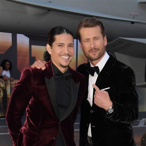 Jessica Alba Honors Latina Powerhouses In Heartfelt Hispanic Heritage Month Tribute