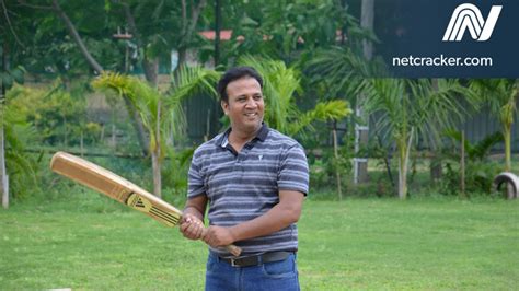 Working At Netcracker Technology Glassdoor