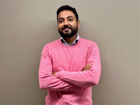 Karan Monga Wins 2024 Global Recognition Award™ • Global Recognition Awards™