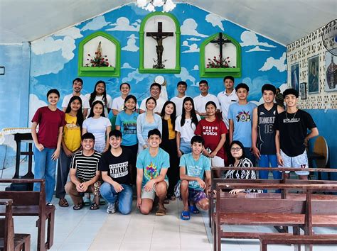 Mapa Elementary School Updated Mapa Elementary School