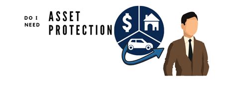 Asset Protection Logo