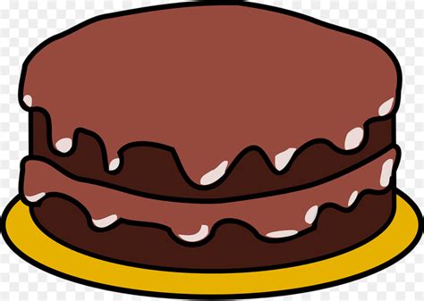 Free Cake Clip Art Download Free Cake Clip Art Png Images Free