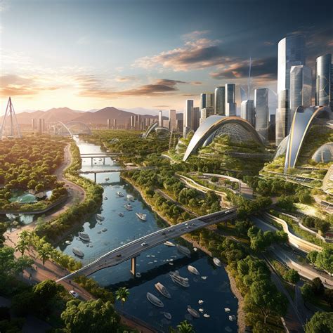 Beneficios E Incentivos Para La Construcción Y Remodelación De Edificios Sostenibles En México