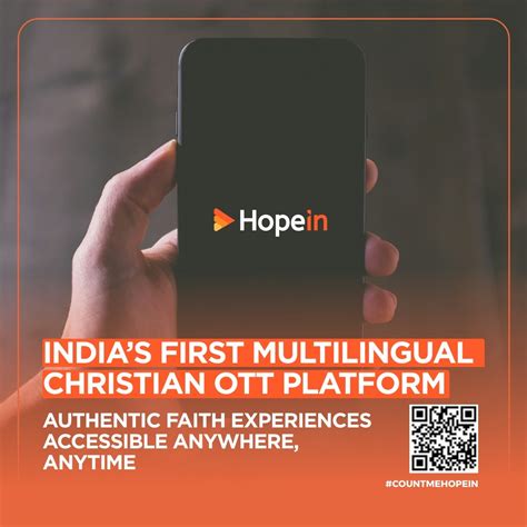 Hopein • Instagram Photos And Videos