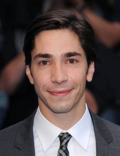 Justin Long Su Biografía Mx