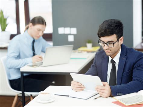 Entry Level Software Engineer Institute Of Data