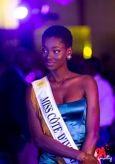 Lancement Du Décodeur G 11 De Canal