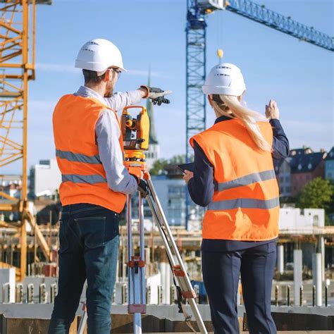 Land Surveyor Newton Ma Land Surveying Newtown Ma Land Engineering Company Newtown Ma