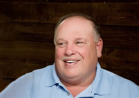 Robert Goodwin The Dominion Post