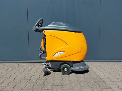 Buy Taski 755 B At Metech