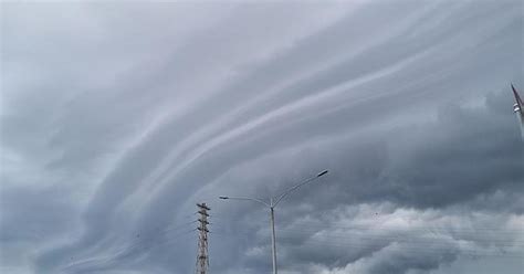 Storm Front Album On Imgur