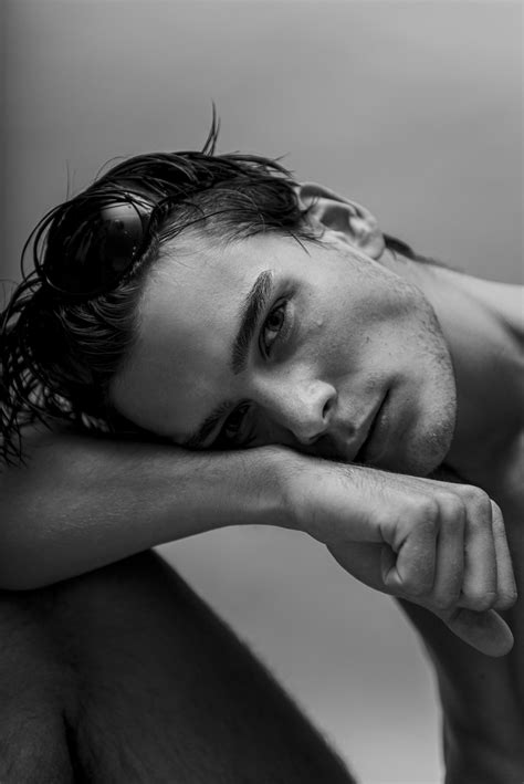 Oliver Jacquetta Photography