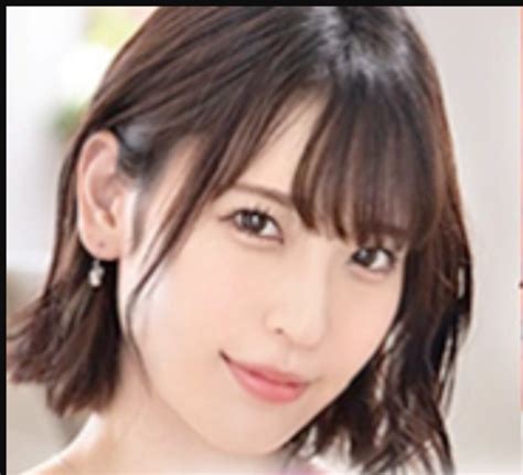 Who Is This Naughty Jav Actress Shizuha Takimoto 1701382