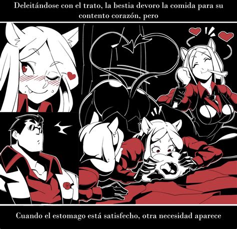 Helltaker Fanart Madness Nisego Helltaker Fanart Madness Nisego