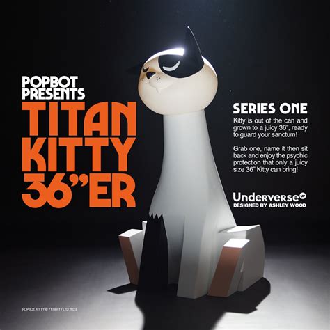 Underverse Online Shop — Underverse