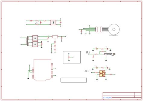 Basics Bldc Motor Speed Control With Fuzzy Logic New Pdf Chess