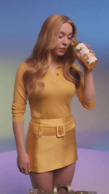 Sydney Sweeney Rcelebextra