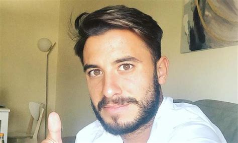 Guzzo O Sporting Foi Mais Forte Do Que Nós Na Segunda Parte Maisfutebol