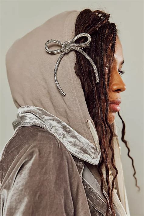 Chloe Barette Free People Uk