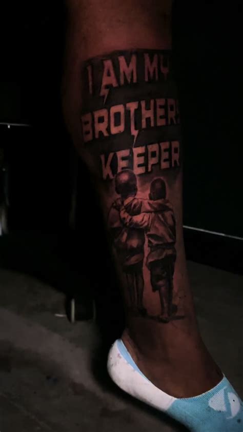 Keeper Tattoos Choose Wisely My First Tattoo By Kaitlyn Teressa