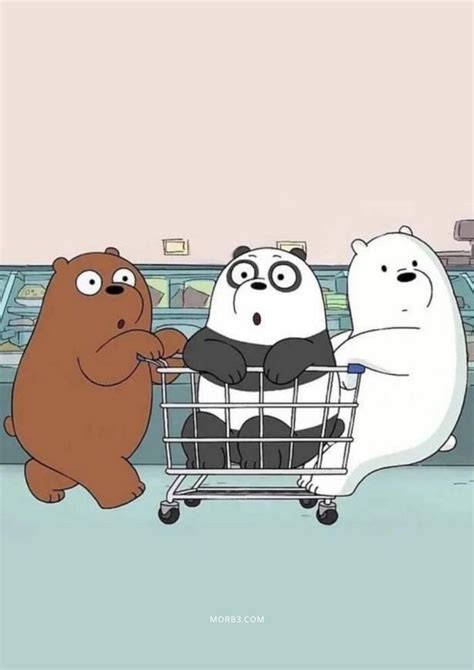 صور كرتون خلفيات كرتون صور كرتونية خلفيات كرتونية صور افلام كرتون خلفيات كرتونيه صورافلام كرتون