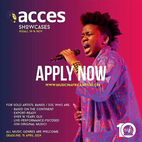 Capasso Composers Authors And Publishers Association On Linkedin