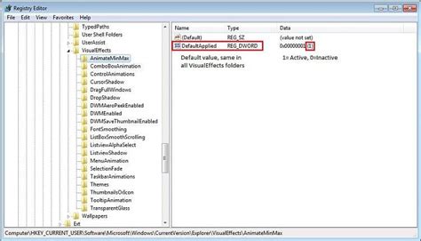 Force Enable Aero Windows 7 Forums