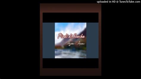 Mahiya Azam Awan Youtube