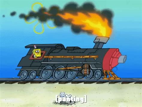 Season 7 Mystery With A Twist  By Spongebob Squarepants Find