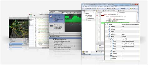 Unity Technologies Announces Unity 4 Open Beta For Windows Phone 8