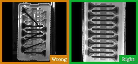 Introduction To Image Classification — Mech Dlk Documentation