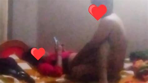 Husband Wife Hot Sex Videos Hot Sex Videos Indian Wife Sex Videos Aunty