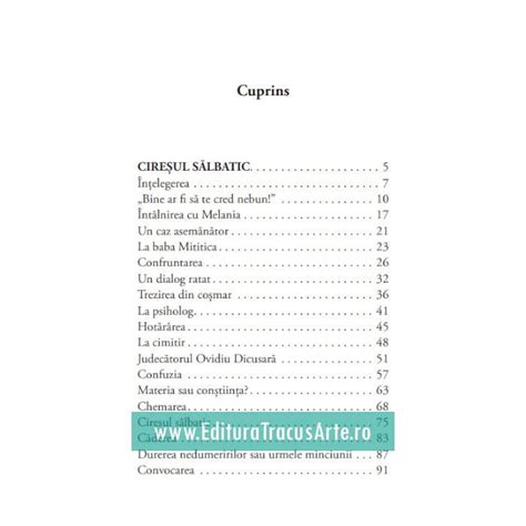 Strigătul Memoriei Victor Munteanu Editura Tracus Arte