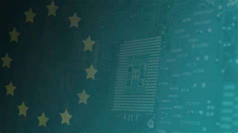 Emproof On Linkedin Emproof Nyx State Of The Art Embedded Software