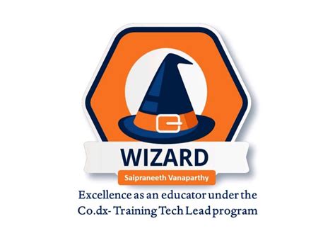 Saipraneeth Vanaparthy On Linkedin Themathcompany