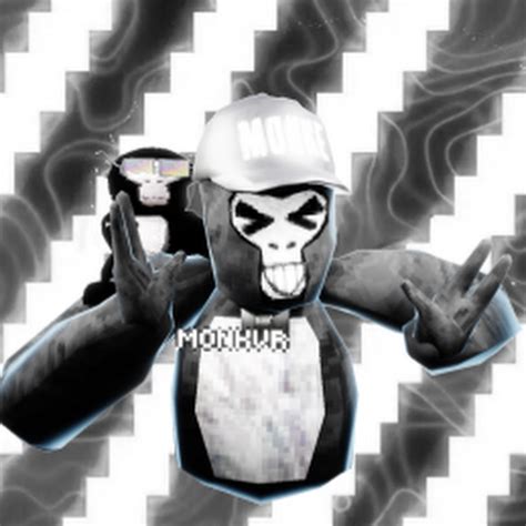 Monkvr Youtube