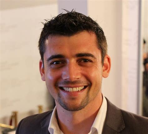 Congratulations To Thomas Gianetti Professor Gianetti Was Selected For