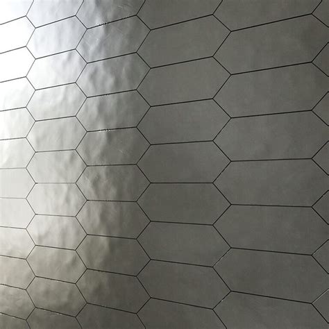 Bixler Porcelain Tile 123259 3d Model Download 3d Model Bixler