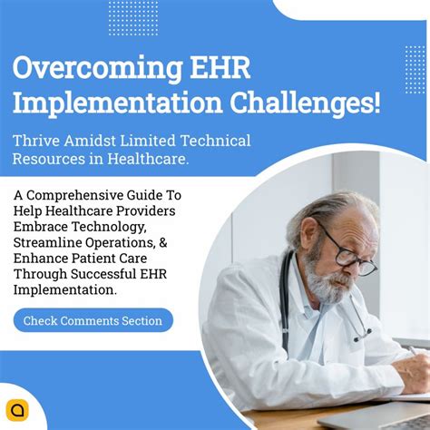 Accro Computer System Design Llc On Linkedin Healthcaretech Ehr Digitalhealth Healthit