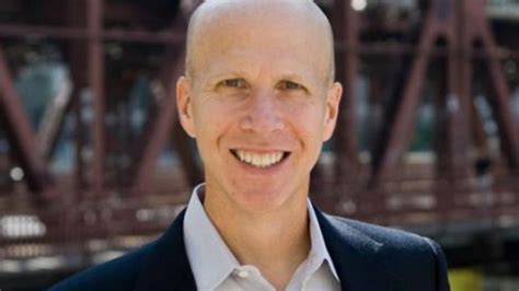 Jonathan Eig On ‘the Birth Of The Pill Chicago News Wttw