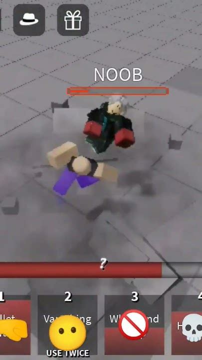 Fyppppp Roblox Rank100 Youtube