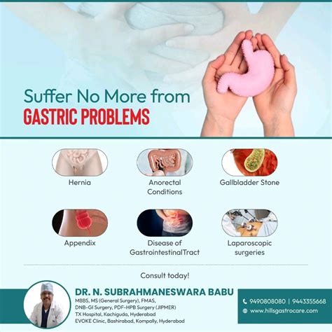 Dr N Subrahmaneswara Babu On Linkedin Hernia Gallbladderstones