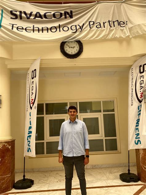 Ahmed Hesham On Linkedin Manufacturingexcellence Switchgear