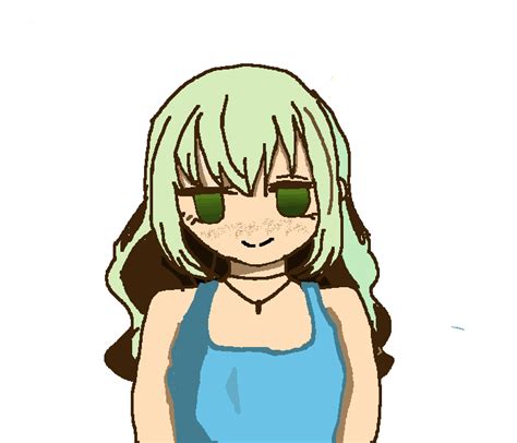 Pixilart Cute Girl Base By Lemonflower Pixilart Cute Girl Base By Lemonflower