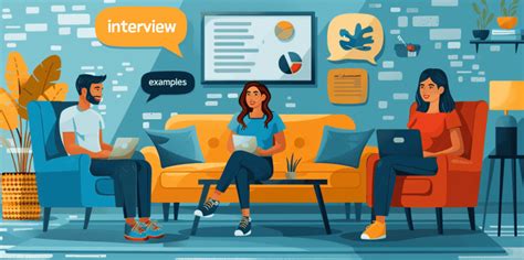 35 Fresh Interview Feedback Examples To Hr And Candidate