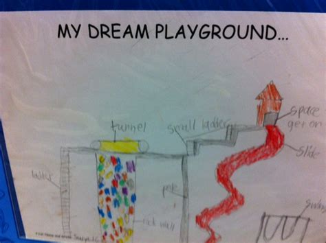 Peirce Elementary School Playground Pumpkin Patch Fundraiser Newton News Reviews Upcoming