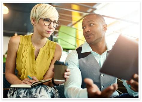 Project Management Apps