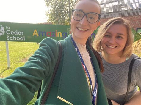 Larni Harris On Linkedin Happymonday Careerseducation Solentcareers