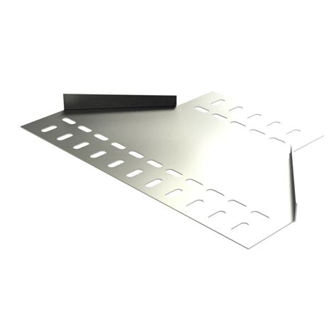 Ld Reducer 150 To 50mm Marshall Tufflex